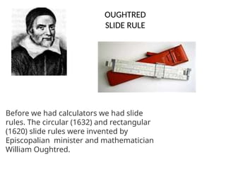 LESSON 2- History of Computers.pptxlkghjgfguf | PPT
