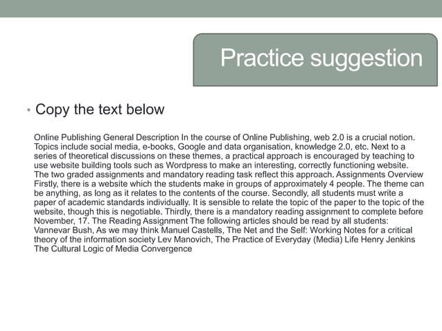 Lecture 2 - HTML Basics | PPTX | Web Design and HTML | Internet