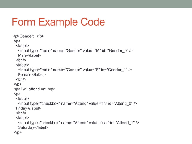 Lecture 2 - HTML Basics | PPTX | Web Design and HTML | Internet