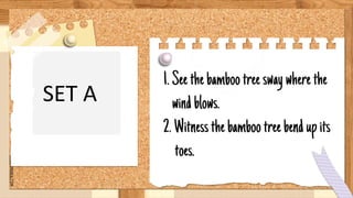 Lesson 2 imperative and exclamatory sentences | PPTX