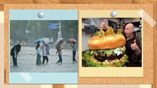 Lesson 2 imperative and exclamatory sentences | PPTX