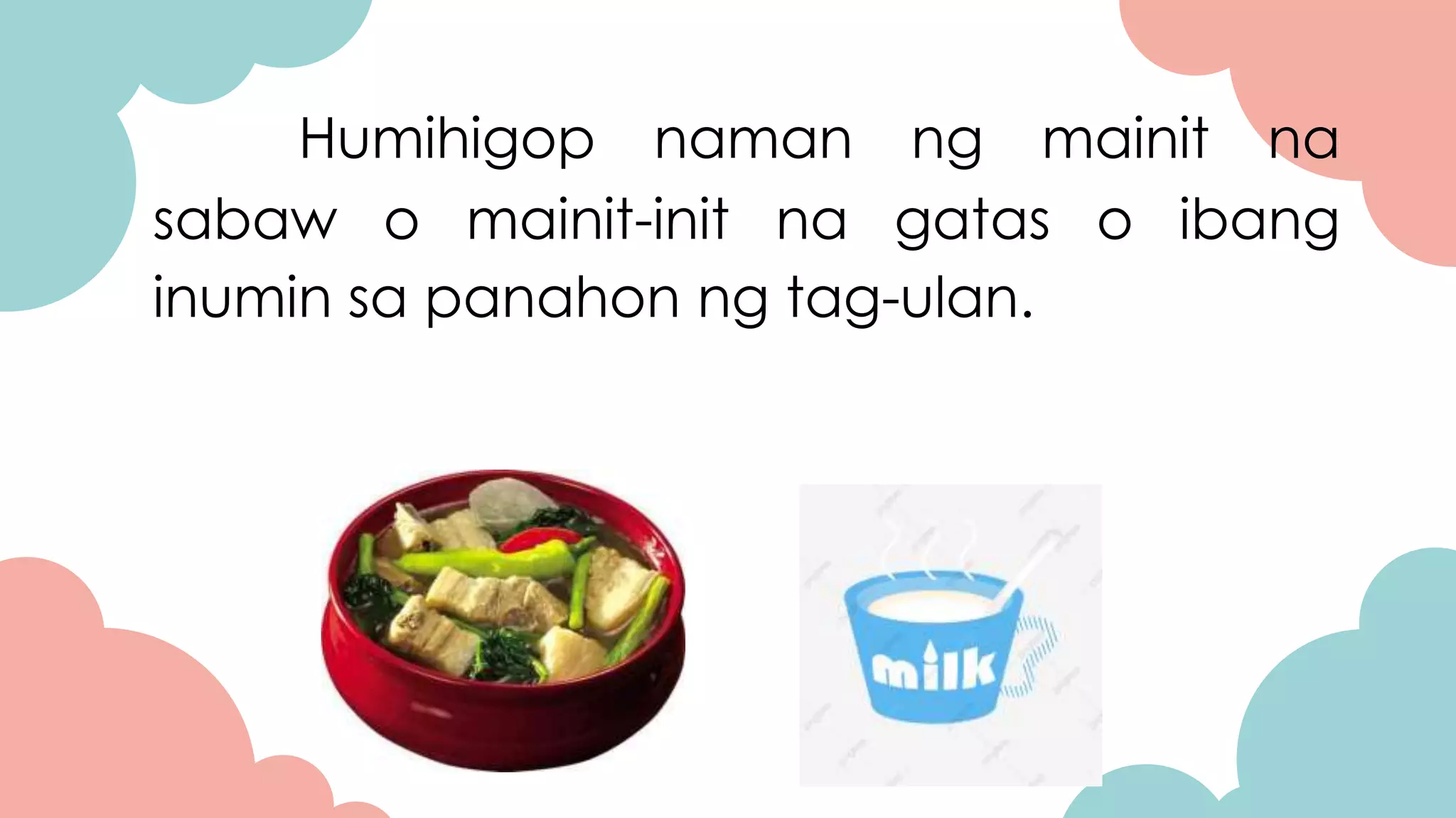 Lesson 2- Impluwensya ng Lokasyon sa Kultura ng Ating Rehiyon.pptx