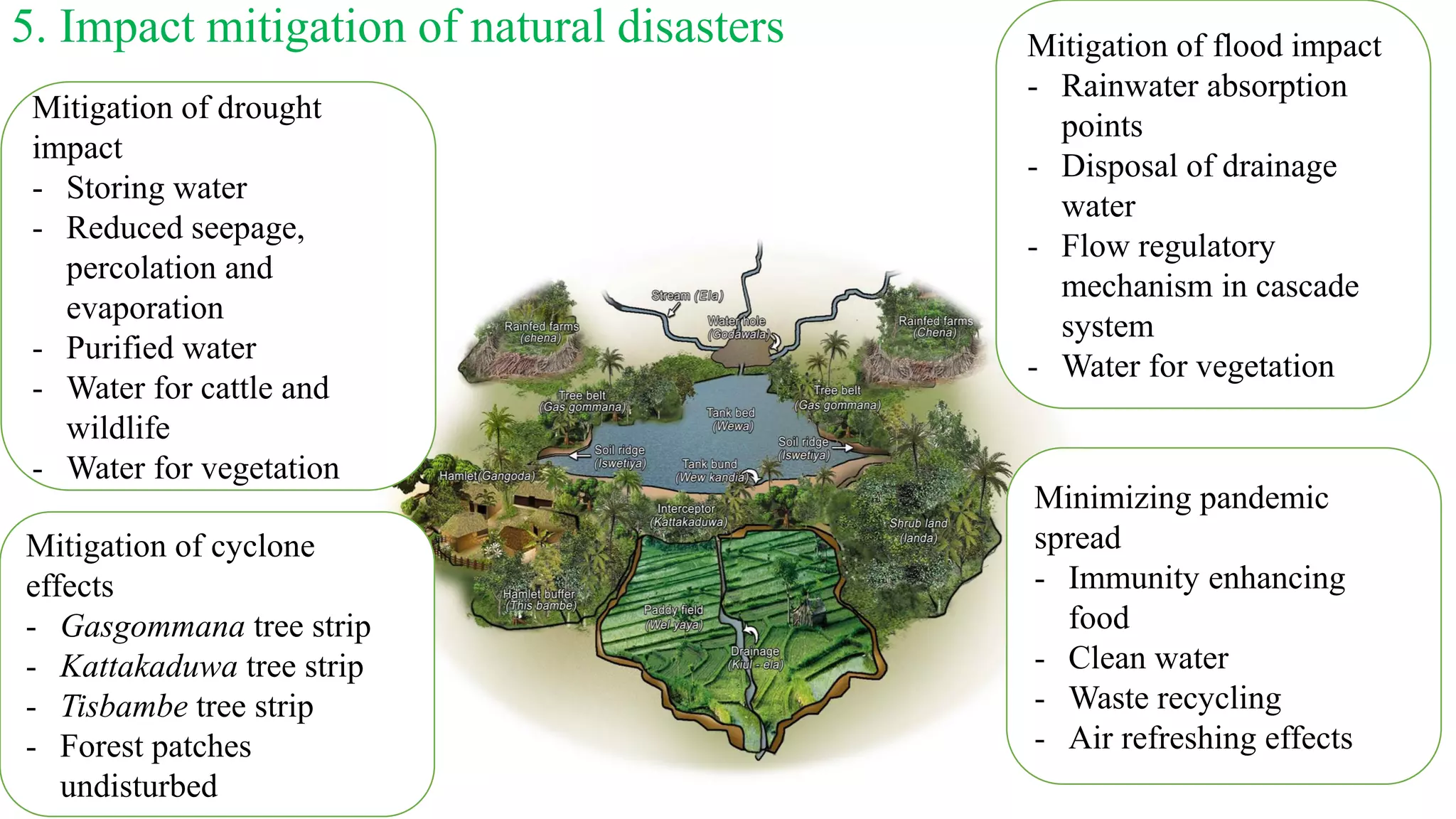 Lesson 2 importance of tank cascade systems | PDF