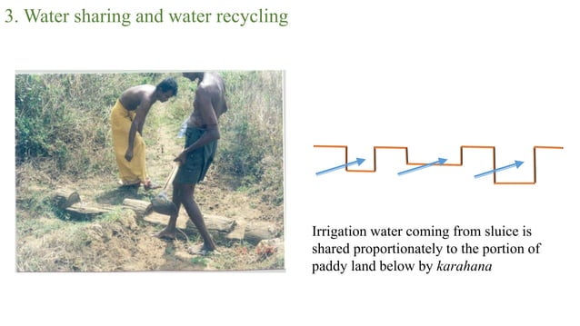 Lesson 2 importance of tank cascade systems | PPT