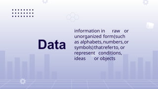 LESSON_2-DCIT24_INFORMATION-MANAGEMENT.pptx