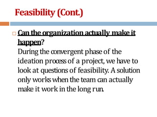 Lesson 2 - INNOVATION AND DESIGN THINKING_2024.pdf
