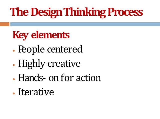 Lesson 2 - INNOVATION AND DESIGN THINKING_2024.pdf
