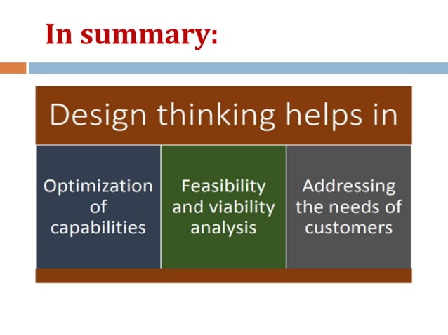 Lesson 2 - INNOVATION AND DESIGN THINKING_2024.pdf