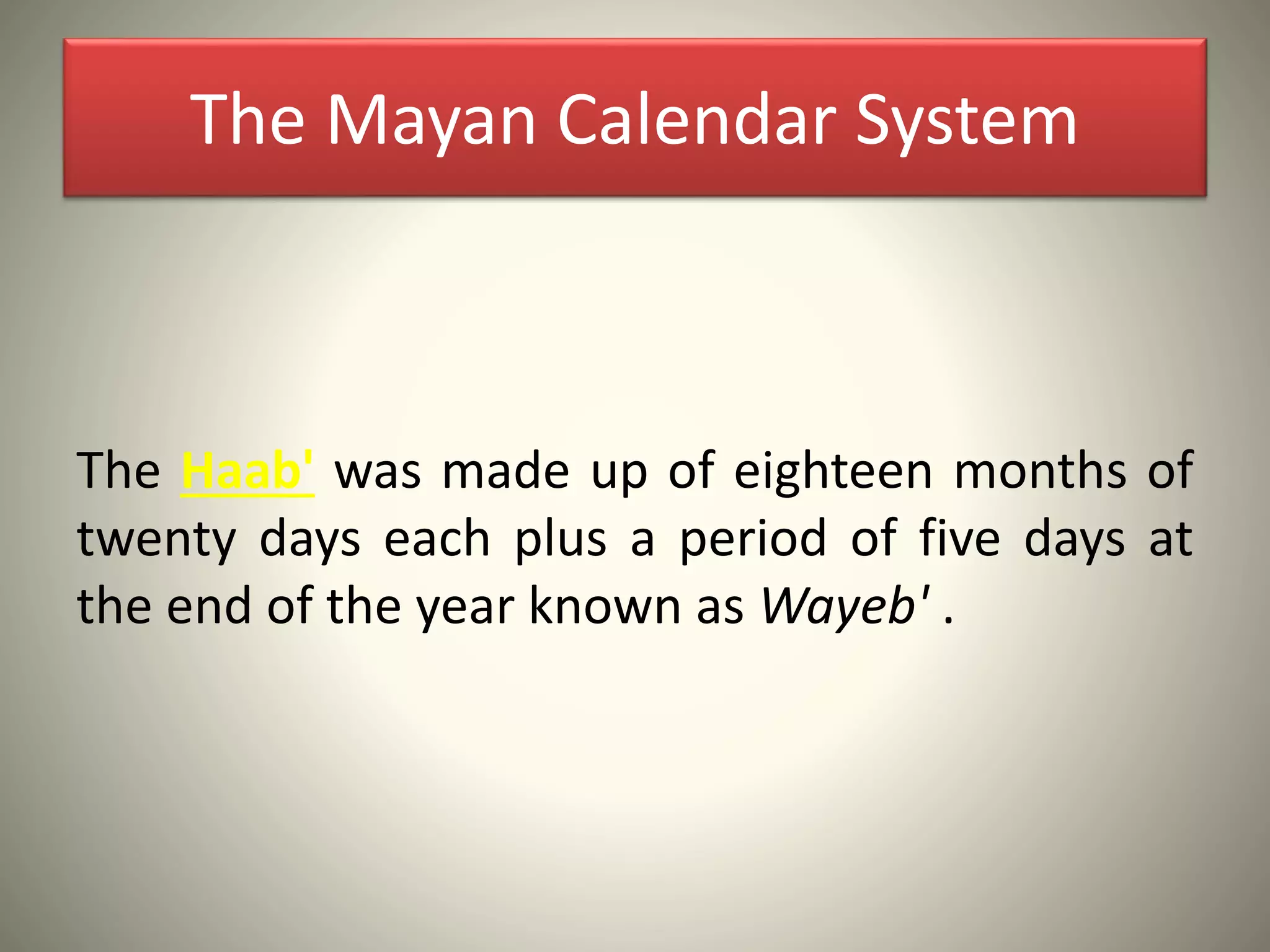 Lesson 2 intellectual revolutions that defined society | PPTX