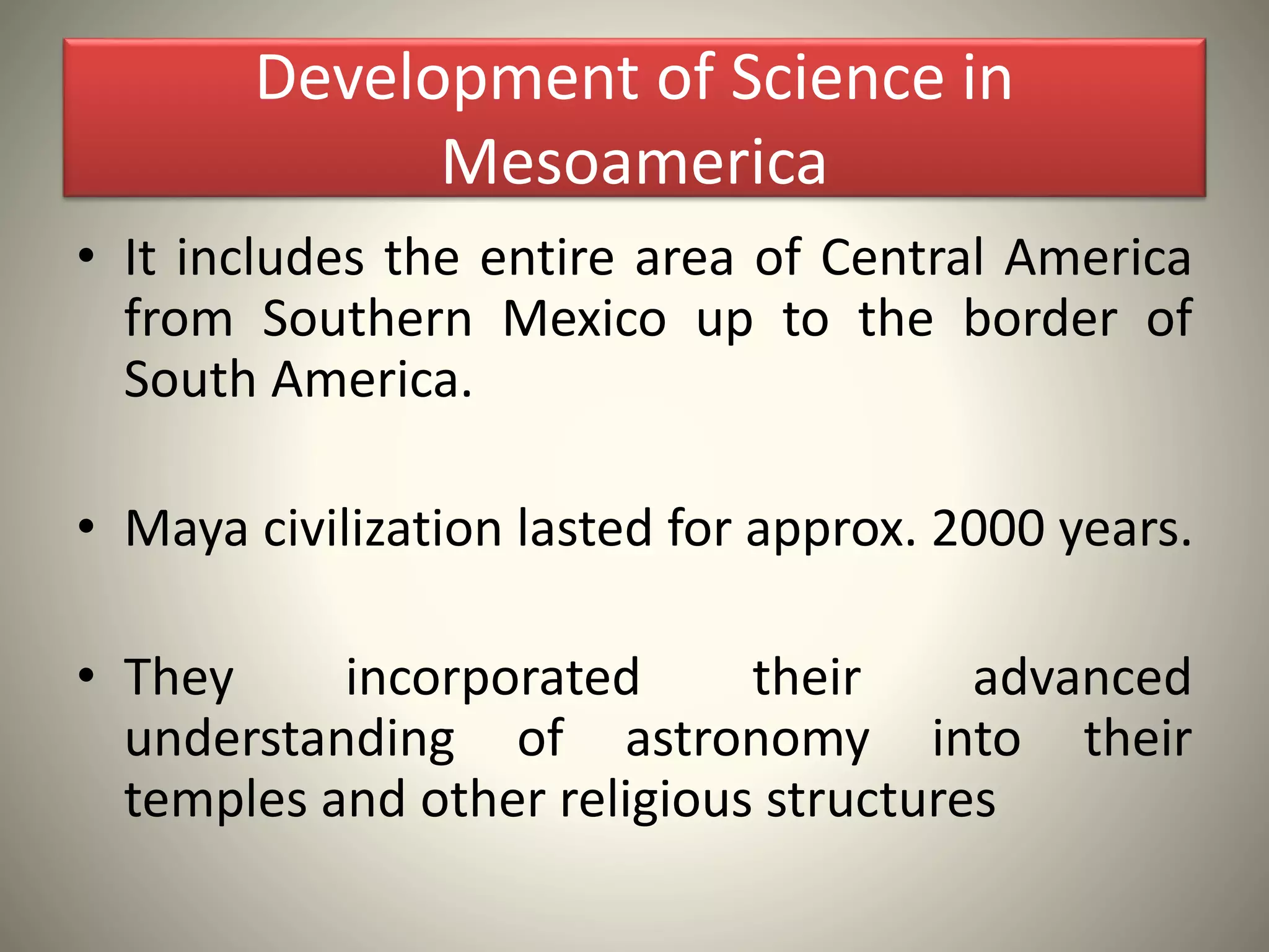 Lesson 2 intellectual revolutions that defined society | PPTX