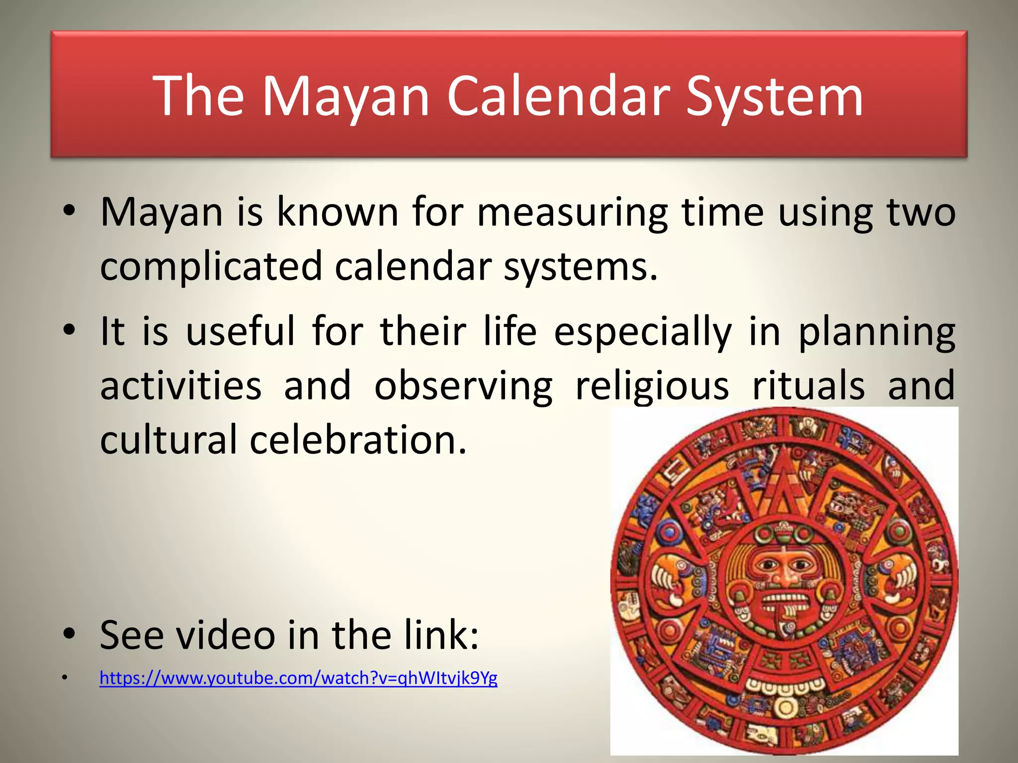 Lesson 2 intellectual revolutions that defined society | PPTX