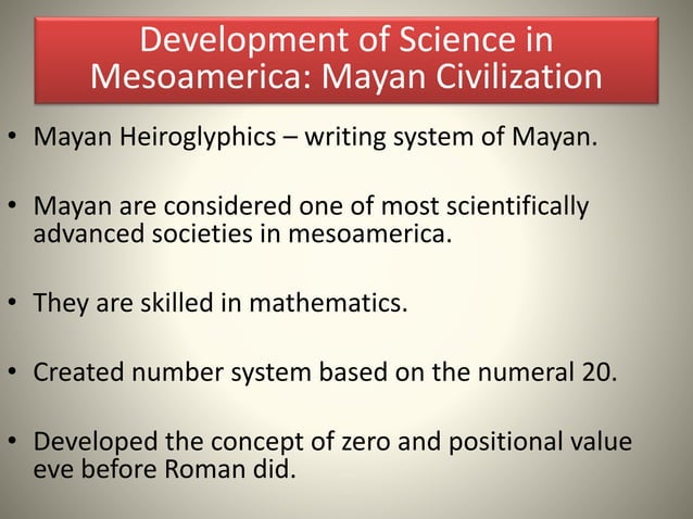 Lesson 2 intellectual revolutions that defined society | PPTX ...
