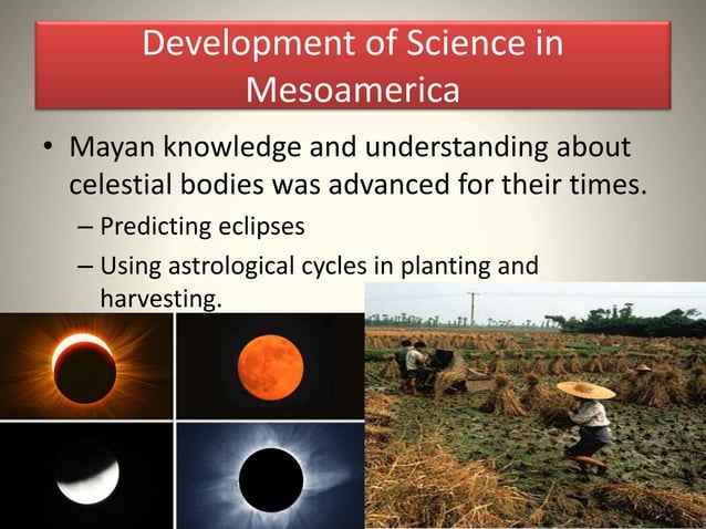 Lesson 2 intellectual revolutions that defined society | PPTX ...