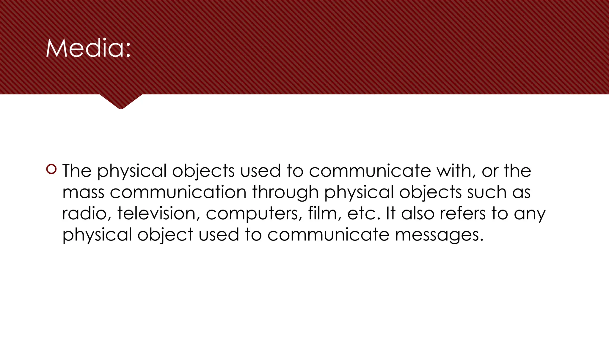 Lesson 2 - Introduction to Media and Information Literacy.pptx