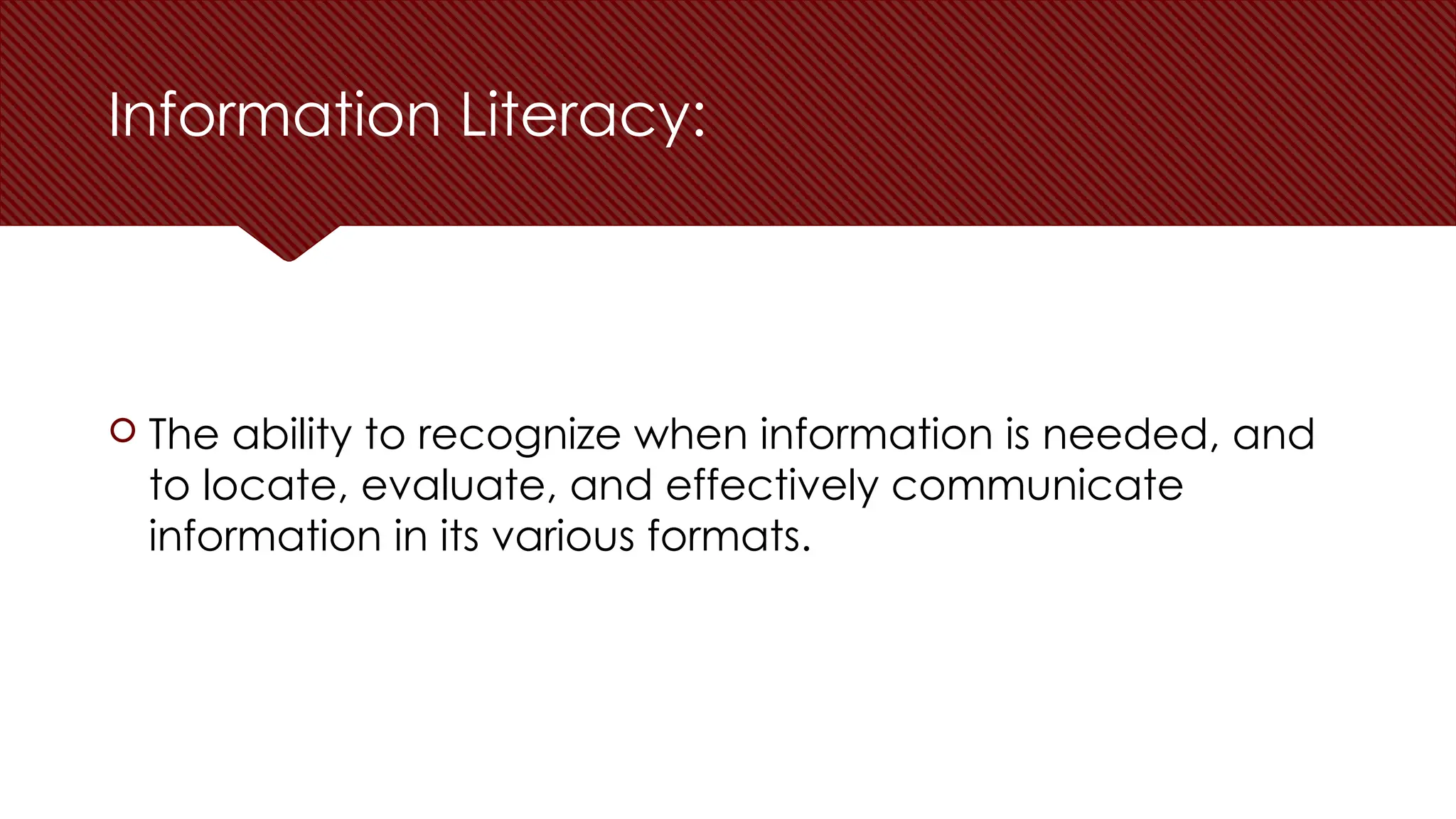 Lesson 2 - Introduction to Media and Information Literacy.pptx