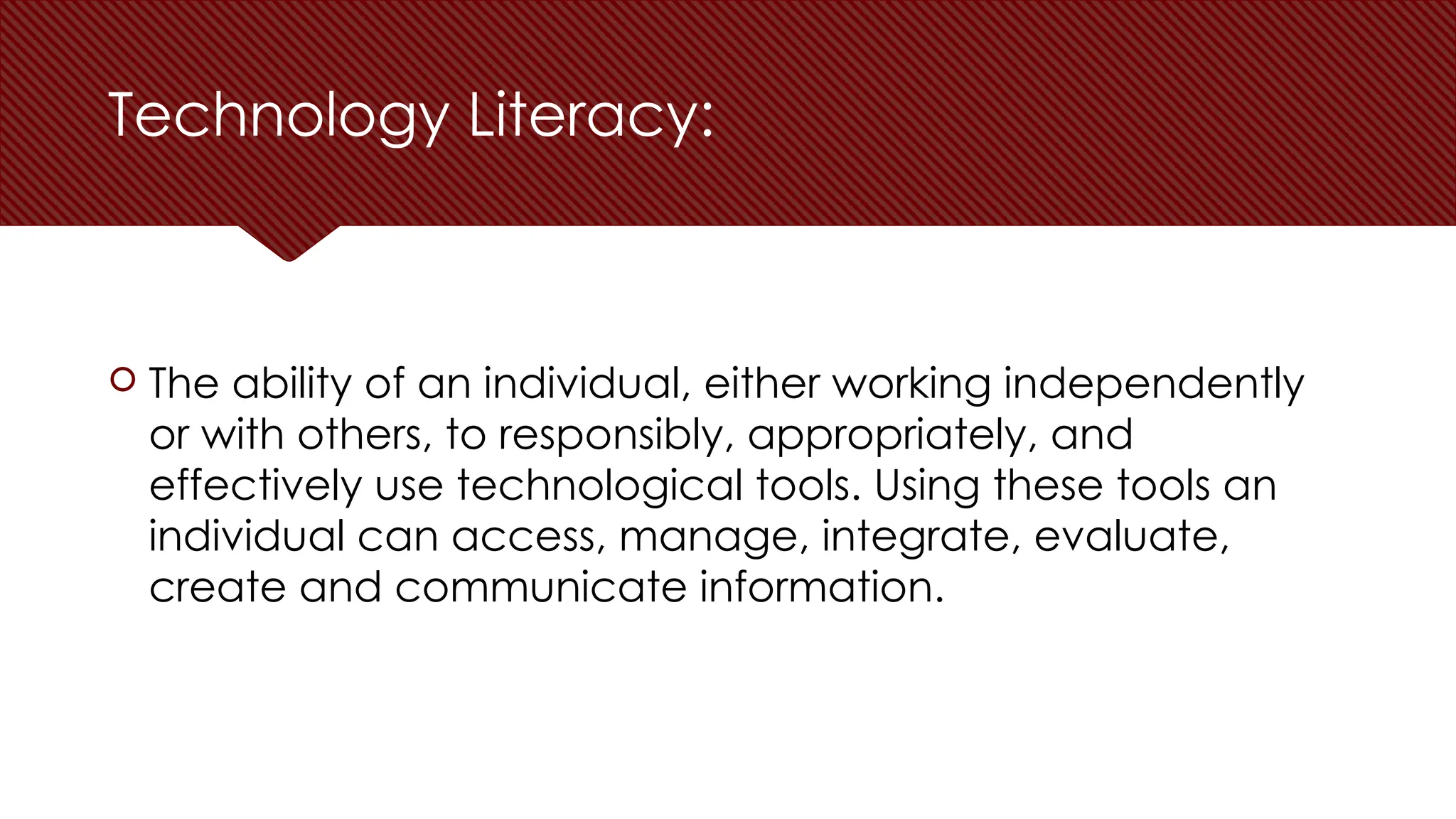 Lesson 2 - Introduction to Media and Information Literacy.pptx