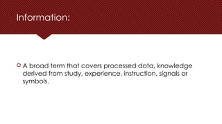 Lesson 2 - Introduction to Media and Information Literacy.pptx
