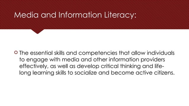 Lesson 2 - Introduction to Media and Information Literacy.pptx