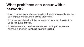 Lesson 2-Introduction to Network.pptx