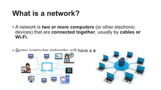 Lesson 2-Introduction to Network.pptx