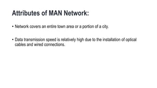 Lesson 2-Introduction to Network.pptx