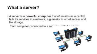 Lesson 2-Introduction to Network.pptx