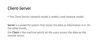 Lesson 2-Introduction to Network.pptx