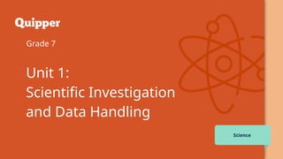 LESSON 2- INTRODUCTION TO SCIENTIFIC INVESTIGATION.pptx