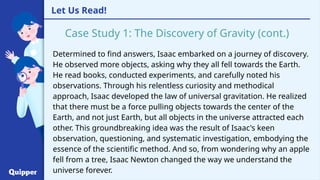 LESSON 2- INTRODUCTION TO SCIENTIFIC INVESTIGATION.pptx