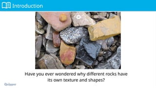 LESSON 2- INTRODUCTION TO SCIENTIFIC INVESTIGATION.pptx