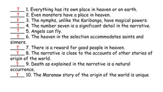 LESSON 2 - INTRO TO PHILIPPINE LITERATURE (MYTH).pdf