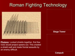 Lesson 2 Italian History | PPT