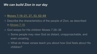 Lesson 2 - Jan 30.pptx