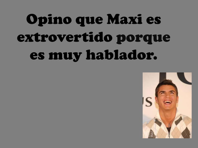 Lesson 2.justifying opinions | PPT