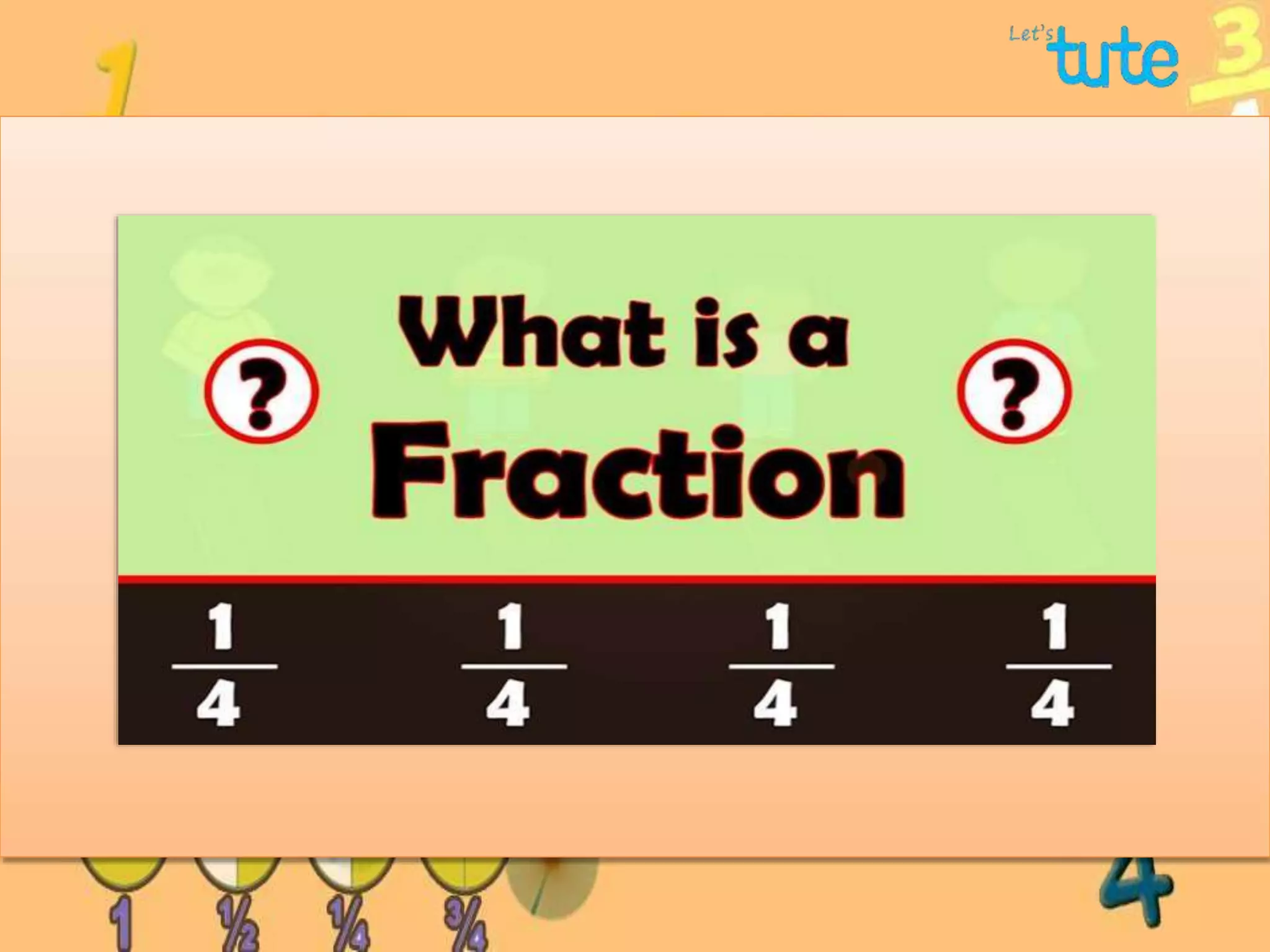 Lesson 2 - Kinds of fraction - ppt1-180208122624-converted.pptx