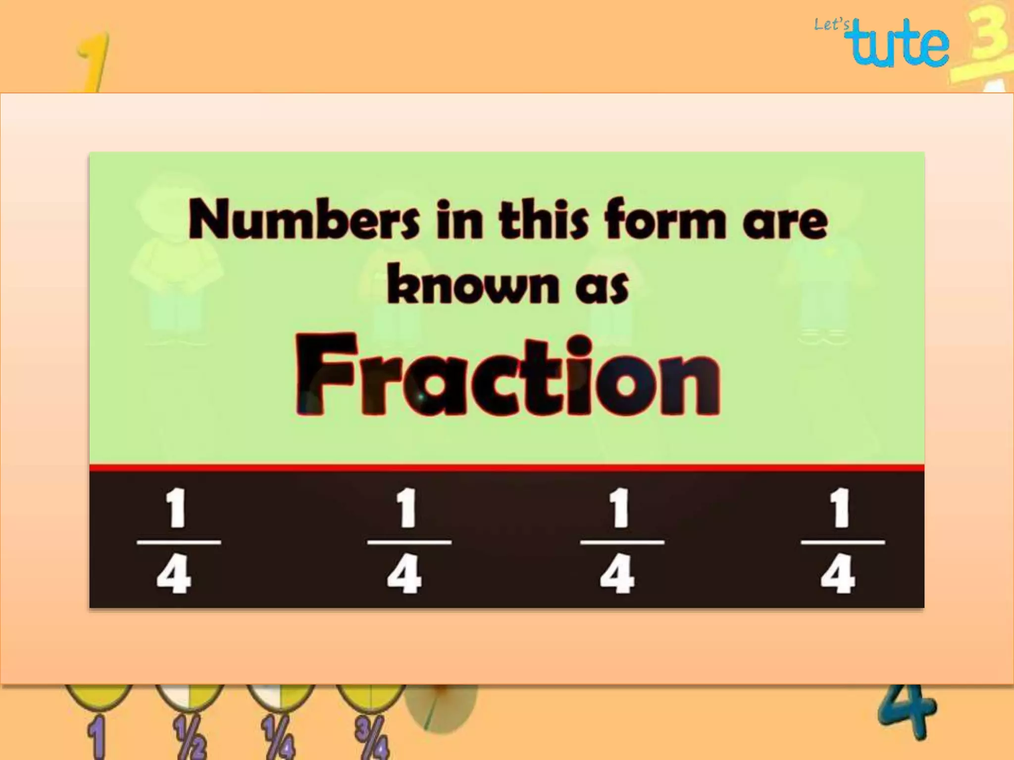 Lesson 2 - Kinds of fraction - ppt1-180208122624-converted.pptx