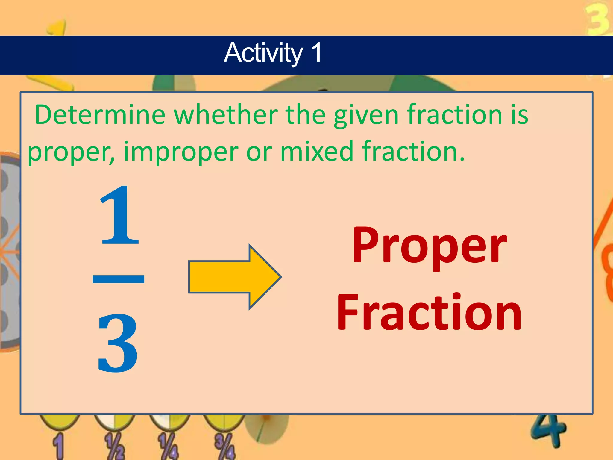 Lesson 2 - Kinds of fraction - ppt1-180208122624-converted.pptx