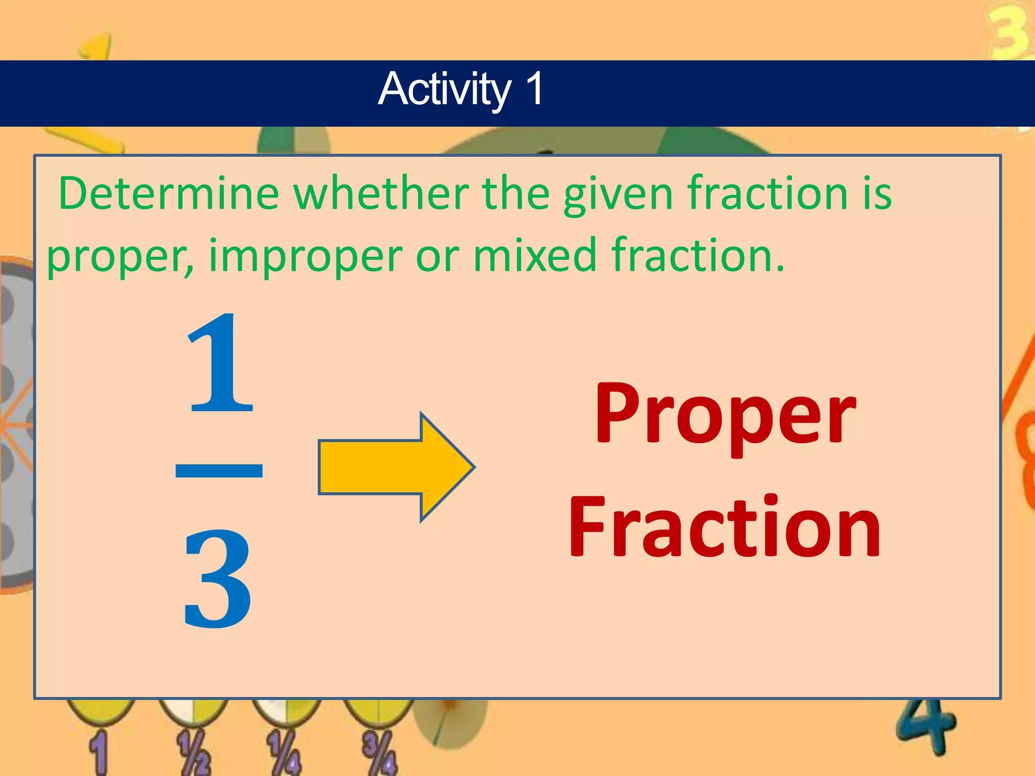 Lesson 2 - Kinds of fraction - ppt1-180208122624-converted.pptx