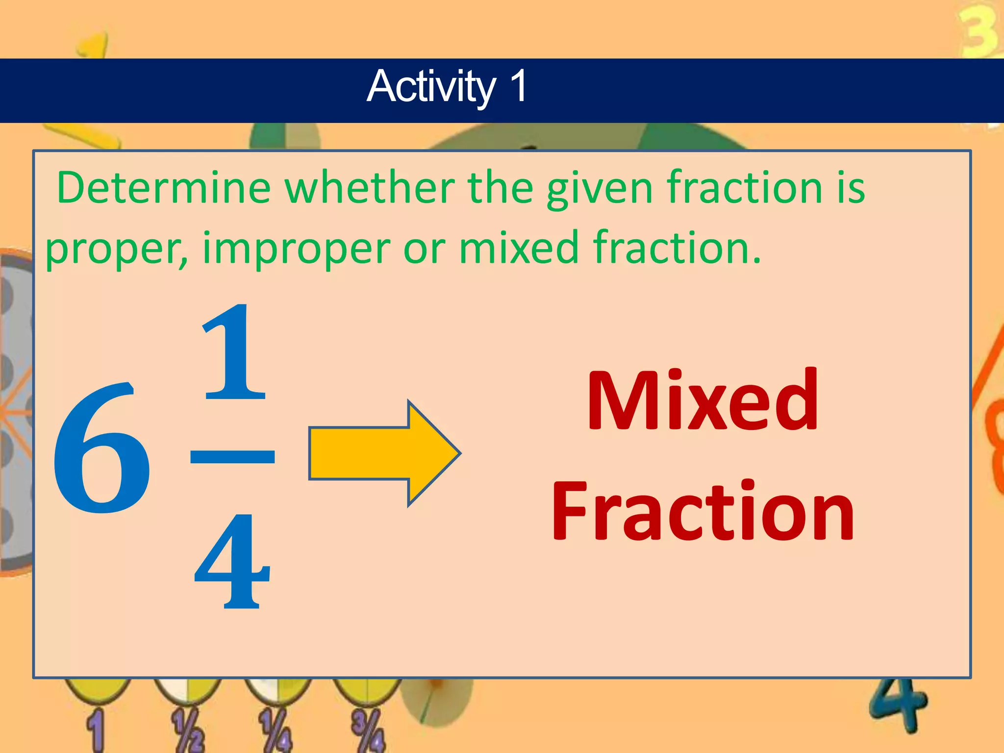 Lesson 2 - Kinds of fraction - ppt1-180208122624-converted.pptx