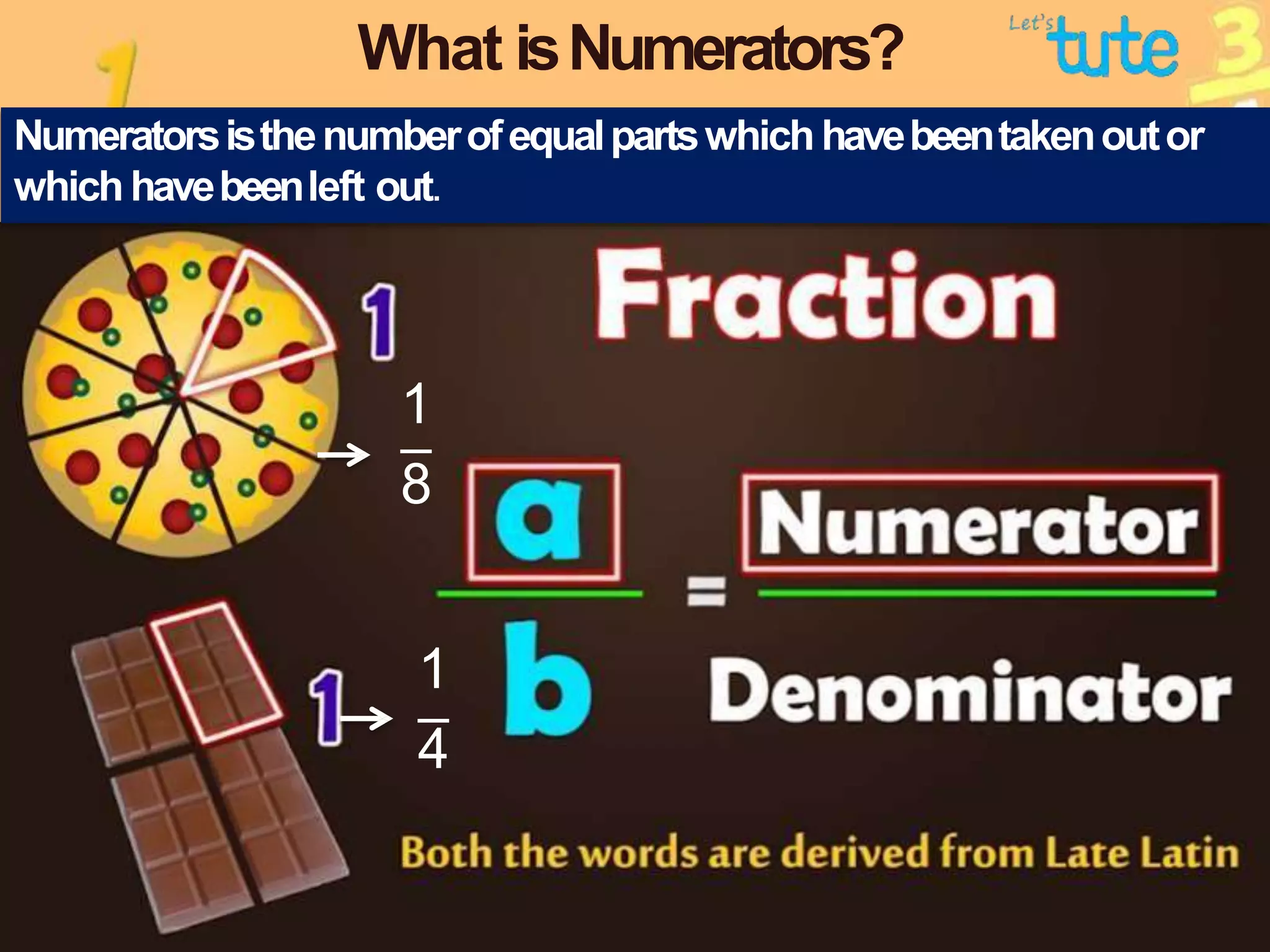Lesson 2 - Kinds of fraction - ppt1-180208122624-converted.pptx