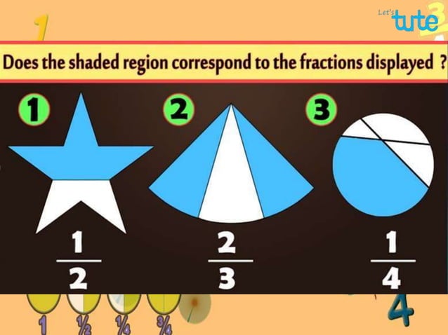 Lesson 2 - Kinds of fraction - ppt1-180208122624-converted.pptx