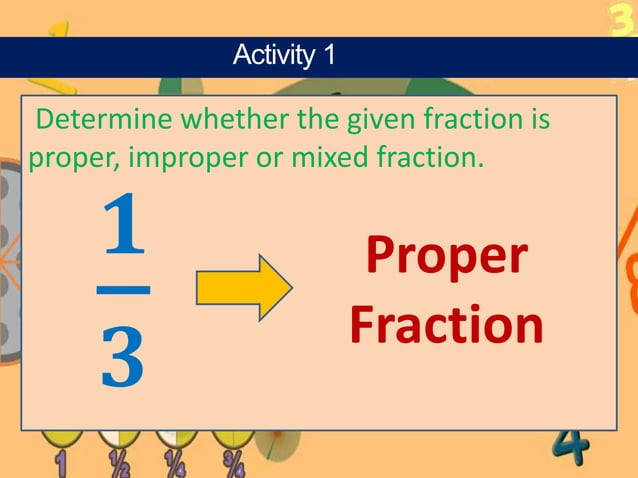 Lesson 2 - Kinds of fraction - ppt1-180208122624-converted.pptx
