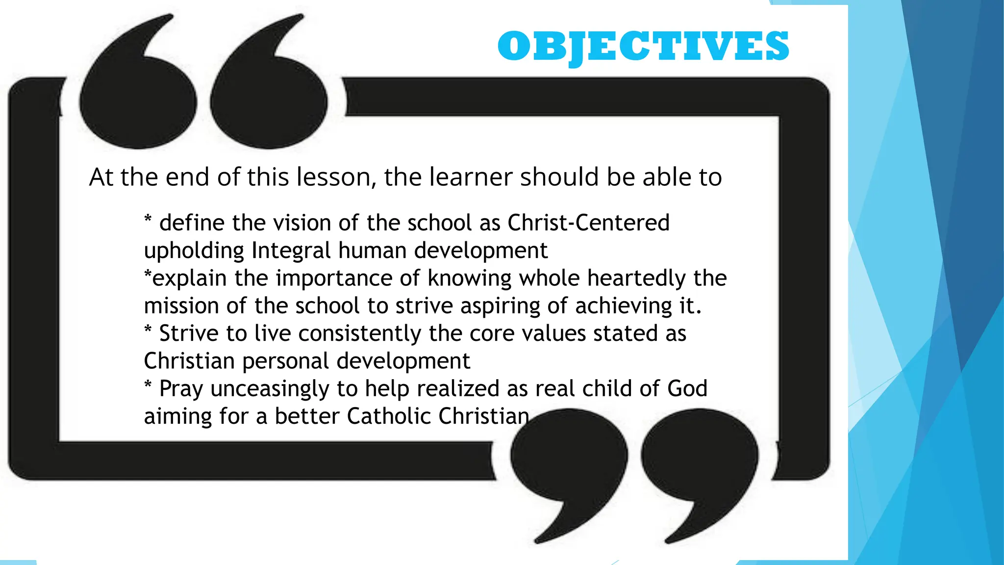 -Lesson 2 - Knowing the Catholic School-ICA.pdf
