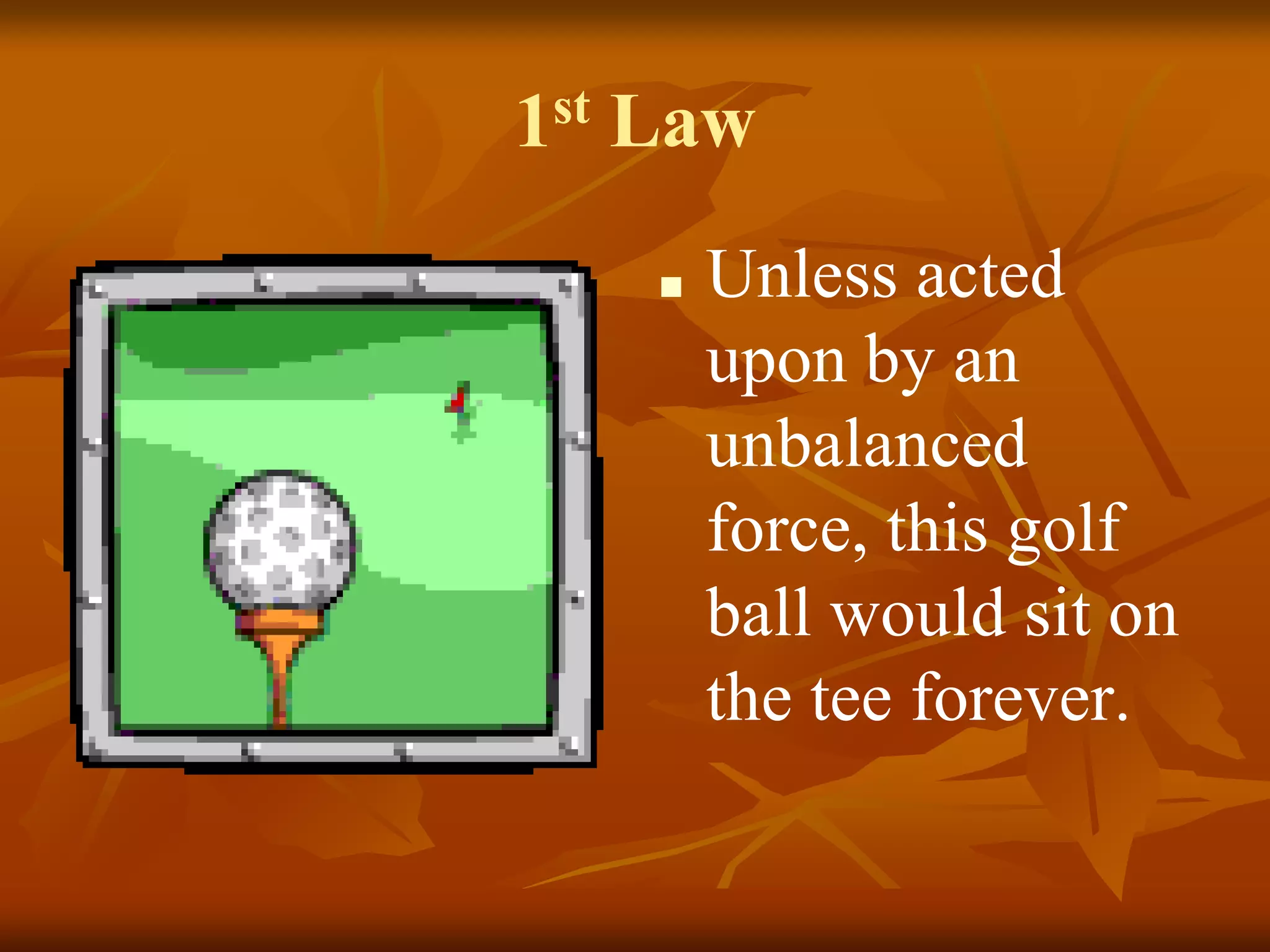 Lesson 2- Laws of Motion.pptx