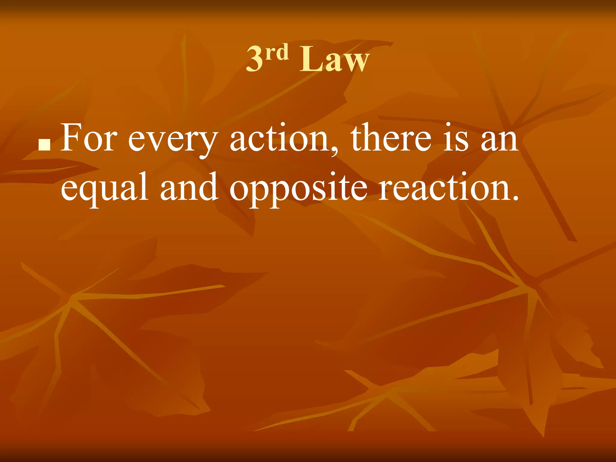 Lesson 2- Laws of Motion.pptx