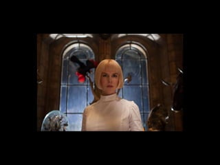 Lesson 2 & 3 Visual codes | PPT