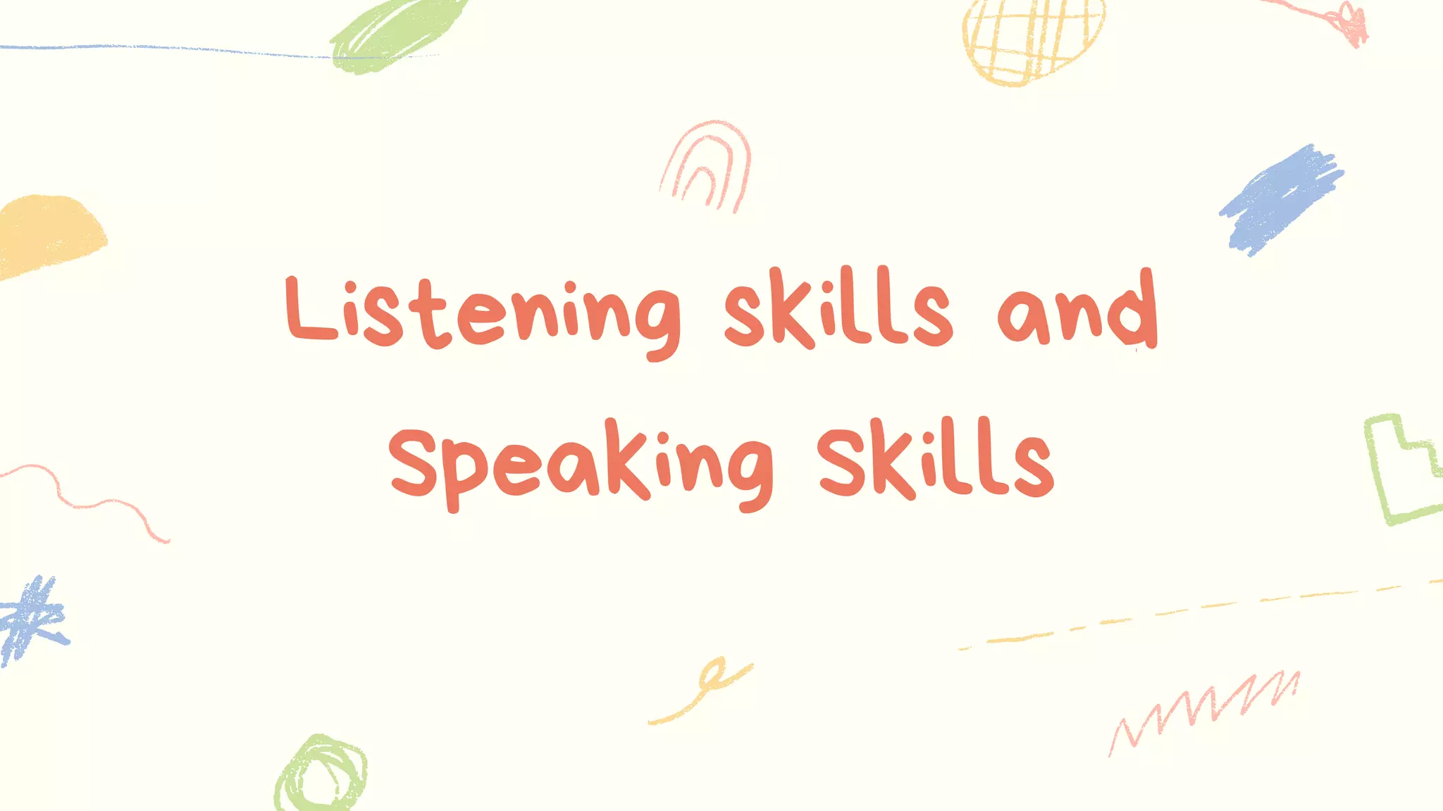 LESSON 2-Listening & Speaking Skills.pdf