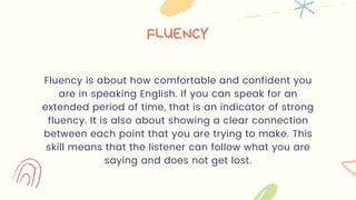 LESSON 2-Listening & Speaking Skills.pdf