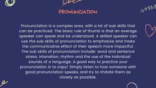 LESSON 2-Listening & Speaking Skills.pdf