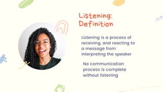 LESSON 2-Listening & Speaking Skills.pdf